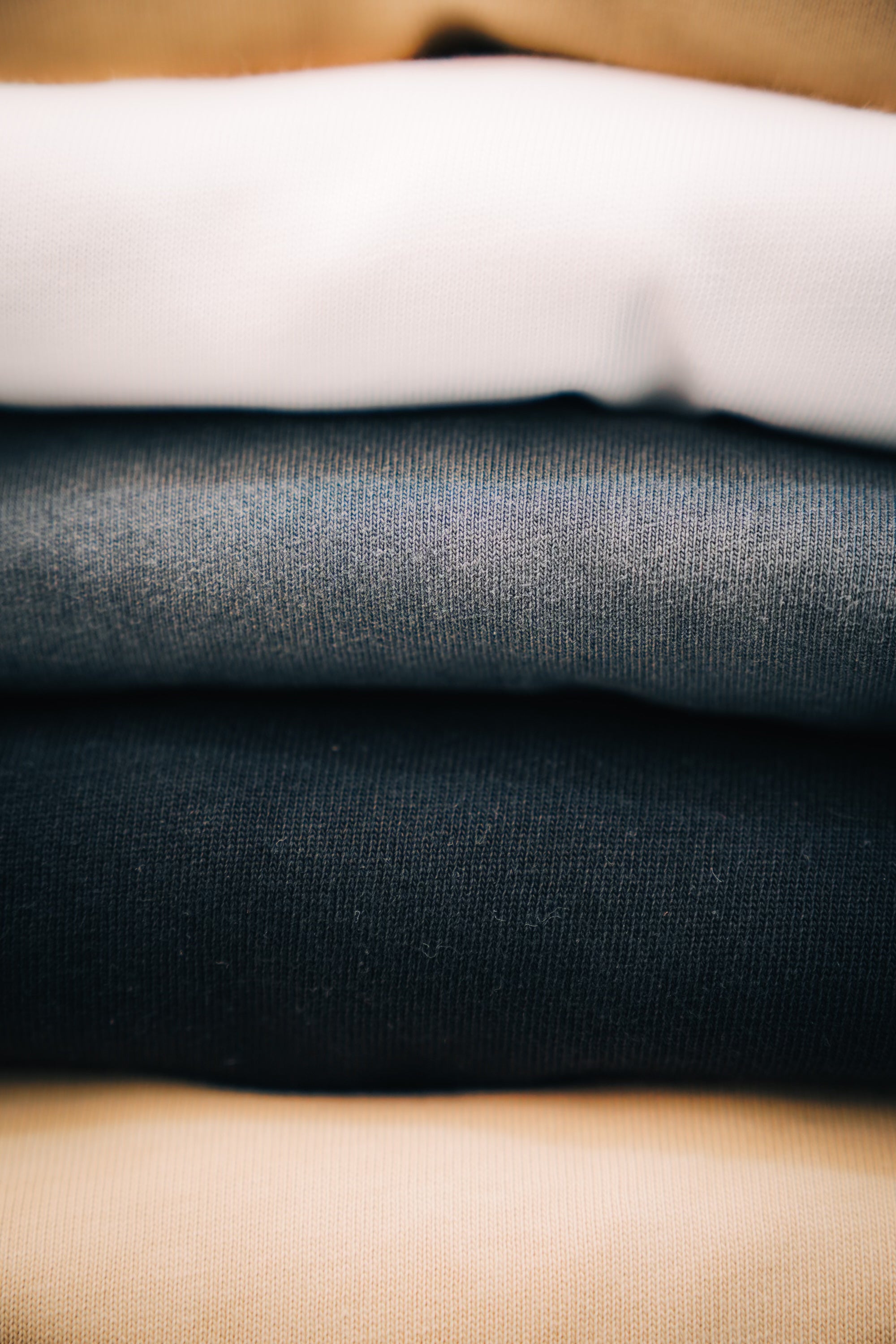 Gesamter Shop – MAGA clothing